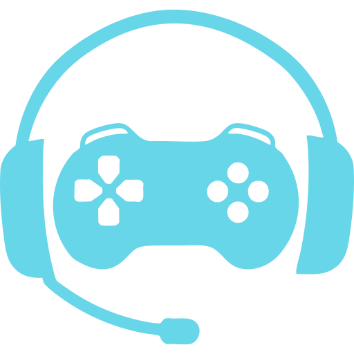 Gamearena - Connect to your work, games, enterprise, platform from anywhere